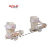 Dennis Brown Splint Foot Abduction Brace for Club Foot - Salo Orthotics