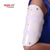 Sarmiento Brace | Humerus Fracture Brace Regular - Salo Orthotics