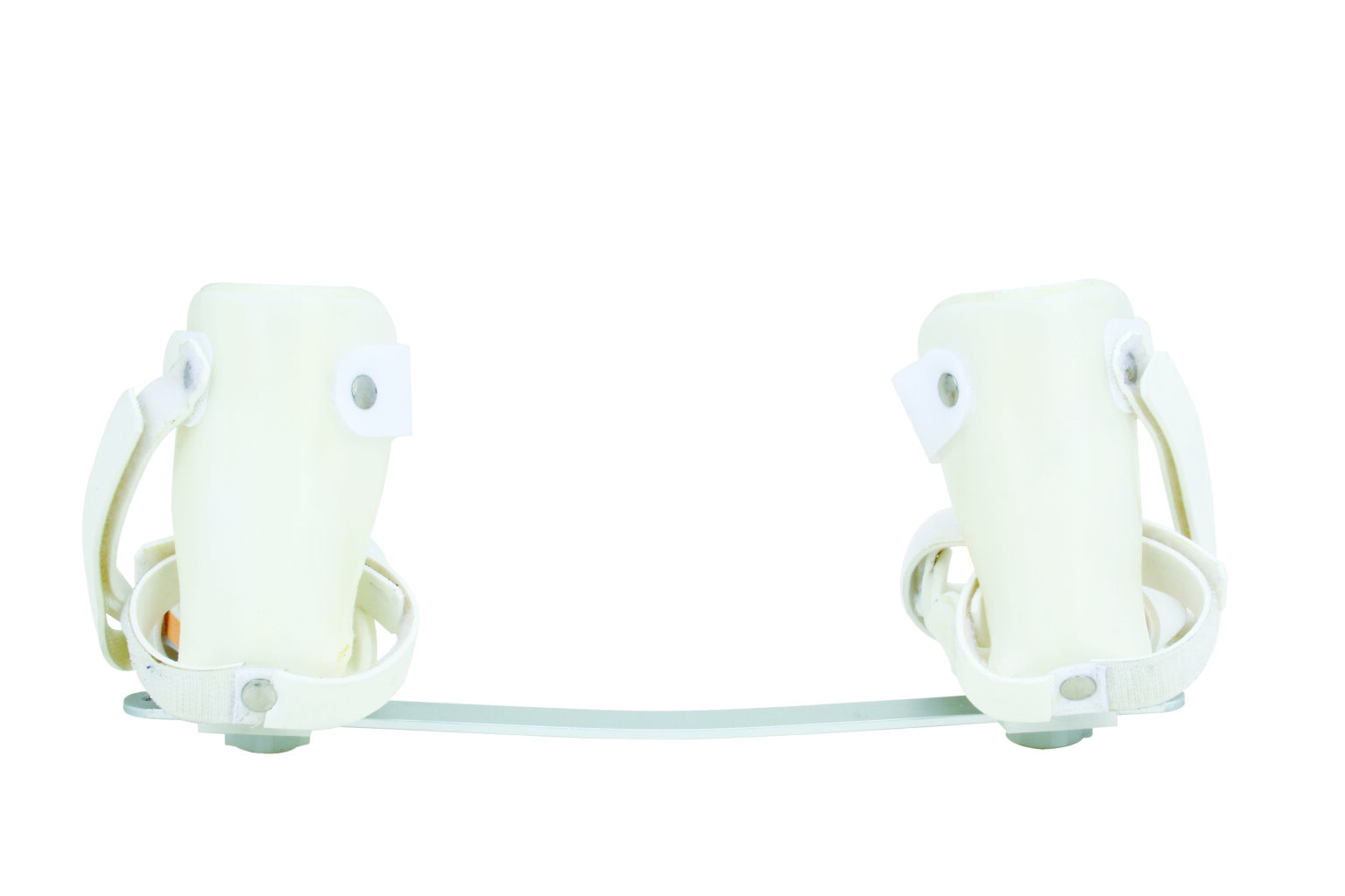 Dennis Brown Splint Foot Abduction Brace for Club Foot - Salo Orthotics