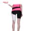Femur Brace For Femoral Fracture - Salo Orthotics